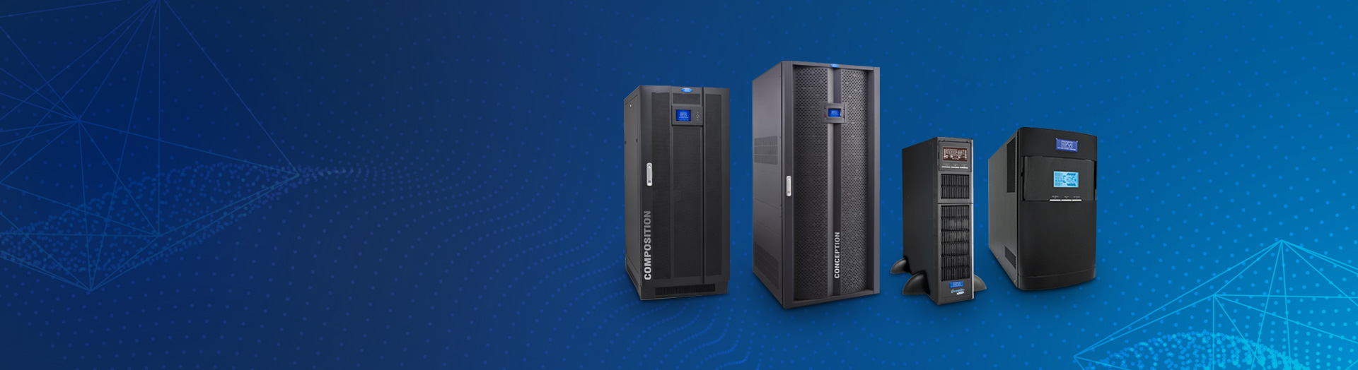 Sotec – Gerando Soluções em Energia