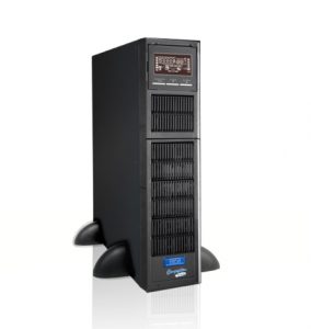 No-Break Composition S3 Torre e Rack – Sotec